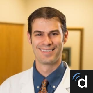 Dr. Marc E. Usrey, MD | Tyler, TX | Oncologist | US News Doctors