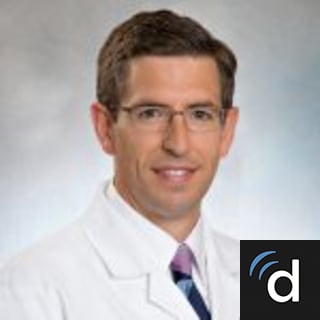 Dr. Brian Bateman, MD | Palo Alto, CA | Anesthesiologist | US News Doctors