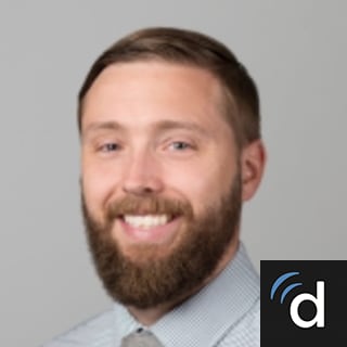 Dr. James Thomas, MD | Salt Lake City, UT | Neonatologist | US News Doctors