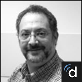 Dr. Douglas Burd, MD – Templeton, MA | Radiology