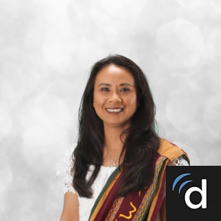 Sports Medicine Specialists Near Me in Fallston, MD | US News