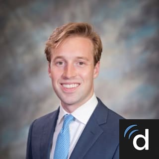 Dr. Andrew McBride, MD | Miami, FL | Internist | US News Doctors