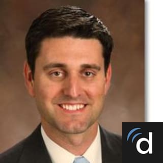 Best Knee replacement Doctors in Louisville, KY | Ratings & Reviews ...