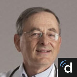 Dr. Michael Biederman, DO – Farmington Hills, MI | Gastroenterology