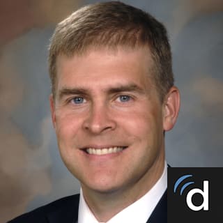 Dr. Stephen E. Clayson, MD | Salt Lake City, UT | Thoracic Surgeon | US ...