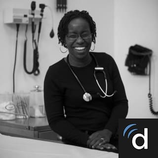 Takesha L. Leonard, NP | Buffalo, NY | Family Nurse Practitioner | US ...