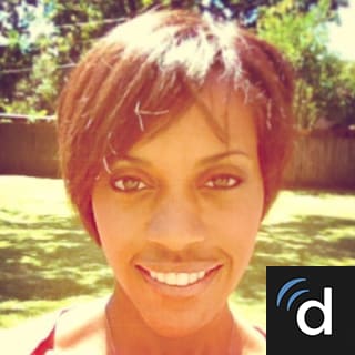 Dr. Rakel C. Beall, MD | Houston, TX | Psychiatrist | US News Doctors