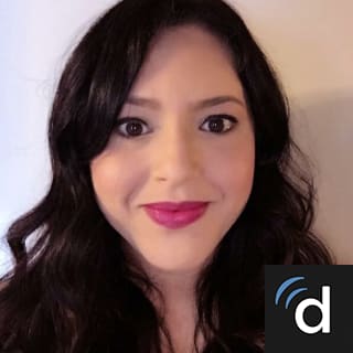 Robin Munoz – Fresno, CA | Nurse Practitioner