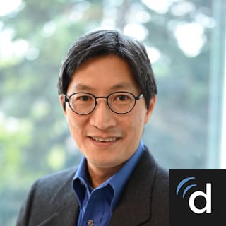 Dr. Samuel S. Lau, MD | Portland, OR | Cardiologist | US News Doctors