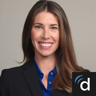 Dr. Heather Christopherson, MD | Houston, TX | Anesthesiologist | US ...