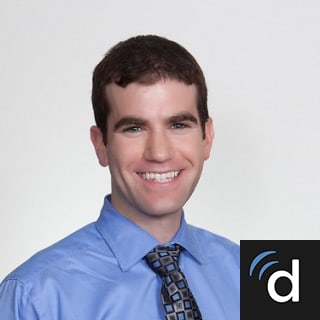 Dr. Gregory T. Siegel, MD | Lake St. Louis, MO | Emergency Medicine ...