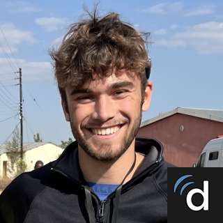 Dr. Daniel Boyes, MD | Cleveland, OH | Internist | US News Doctors