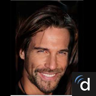 Dr. Gary J. Rothfeld, MD | New York, NY | Plastic Surgeon | US News Doctors