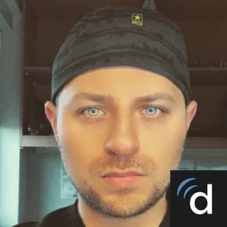 Doctors at Nazareth Hospital in Philadelphia, PA | Best Hospitals