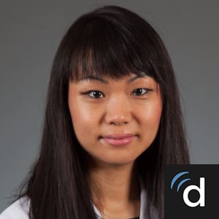 Dr. Connie J. Park, MD | San Leandro, CA | Infectious Disease Specialist | US News Doctors