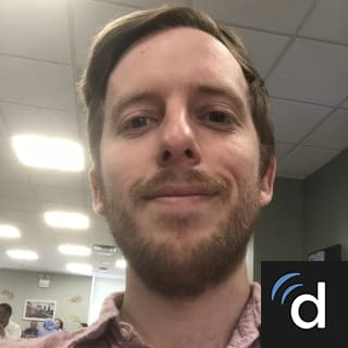 Dr. Jonathan Moore, MD – Phoenix, AZ | Pulmonology