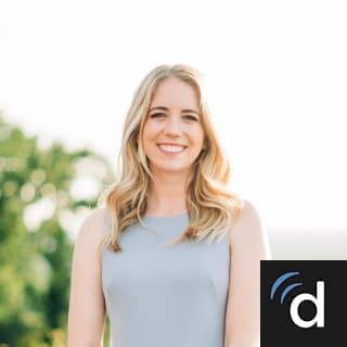 Dr. Alexis H. Kinzer, MD | Birmingham, AL | Pediatrician | US News Doctors