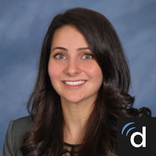 Dr. mona fayad, MD | Los Angeles, CA | Ophthalmologist | US News Doctors