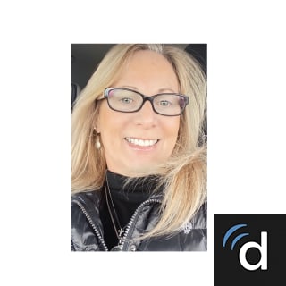 Ann E. Perry-Blizzard, NP | Melville, NY | Psychiatric Nurse ...