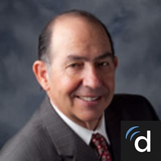 Dr. Alan J. Reichman, MD | Sugar Land, TX | Family Medicine Doctor | US ...