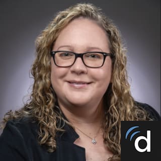Dr. Megan Smith, DO – Blairsville, GA | Cardiology
