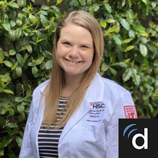 Dr. Mary H. Best, MD | Murfreesboro, TN | Obstetrician-Gynecologist ...