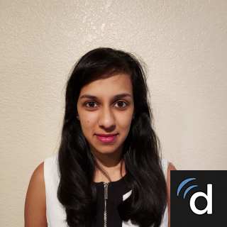 Dr. Swathi Rajagopal, MD | Iowa City, IA | Internist | US News Doctors