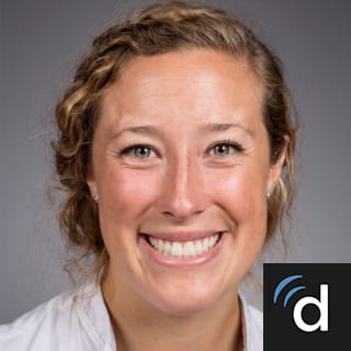 Dr. Rachel Nelson, MD | Oxford, NC | Obstetrician-Gynecologist | US ...