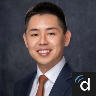 Dr. Alan Wong, DO | Bradenton, FL | Dermatologist | US News Doctors