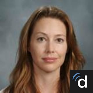 Dr. Samantha Boardman, MD | New York, NY | Psychiatrist | US News Doctors