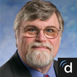 Dr. Gerald J. Joyce, MD | Buffalo, NY | Radiologist | US News Doctors