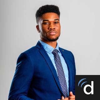 Dr. Adrian E. Bifom, MD | Springfield, IL | Family Medicine Doctor | US News Doctors