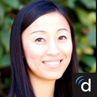 Dr. Amy Zhu, MD | Portland, OR | Gastroenterologist | US News Doctors