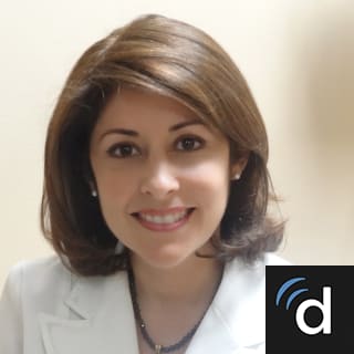 Dr. Daisy Baez-Franceschi, MD | Guaynabo, PR | Internist | US News Doctors
