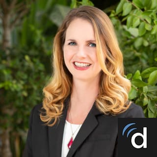 Dr. Marisa E. Emmons, MD | San Antonio, TX | Family Medicine Doctor ...