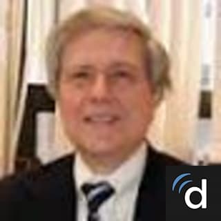 Dr. Peter A. McCue, MD – Philadelphia, PA | Pathology