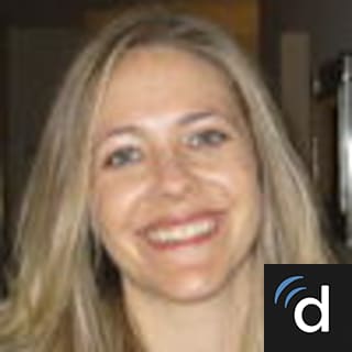 Dr. Michelle A. Emrich, MD | Atlanta, GA | Internist | US News Doctors