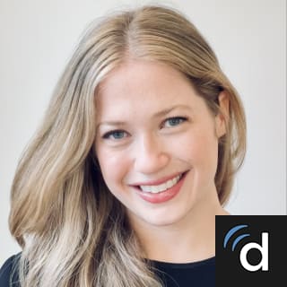 Dr. Laura F. Rubinfeld, DO | New York, NY | Psychiatrist | US News Doctors