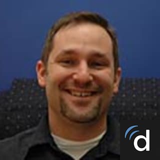 Best Purpura and thrombocytopenia Doctors in Pt Townsend, WA | Ratings ...