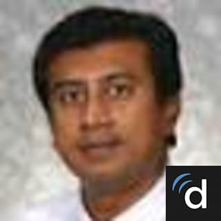 Cleveland Clinic Euclid Hospital in Euclid, OH - Rankings & Ratings