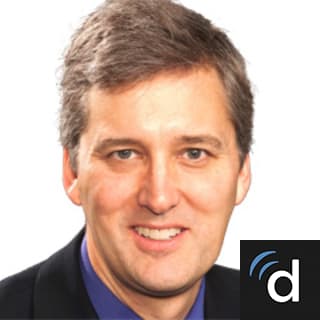Dr. matthew wynia, MD | Aurora, CO | Infectious Disease Specialist | US ...