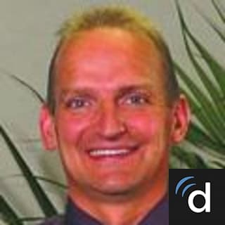 Dr. Scott Hansen, MD – Provo, UT | Obstetrics & Gynecology