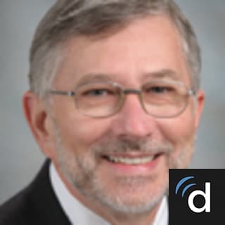 Dr. Richard L. Theriault, DO | Houston, TX | Oncologist | US News Doctors