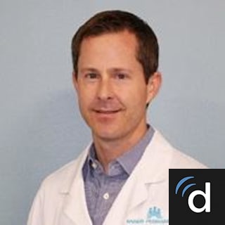 Dr. Sean O'Reilly, MD | Weymouth, MA | Pulmonologist | US News Doctors