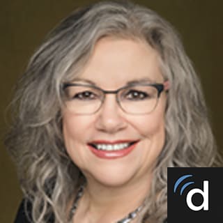 Kimberly Callahan, NP | Atlanta, GA | Family Nurse Practitioner | US ...