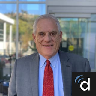 Dr. Stuart E. Siegel, MD | Pacific Palisades, CA | Pediatric ...