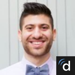 Dr. Kareem Fakhoury, MD | New Orleans, LA | Radiation Oncologist | US ...