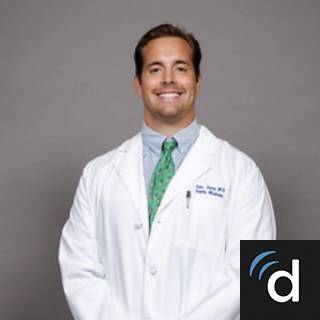Dr. James Leary, MD | Billings, MT | Resident Physician | US News Doctors