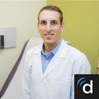 Dr. Kareem Halim, MD | Brooklyn, NY | Dermatologist | US News Doctors