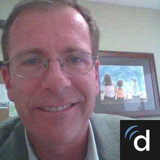 Dr. Lyle B. Forehand, MD | Bakersfield, CA | Psychiatrist | US News Doctors